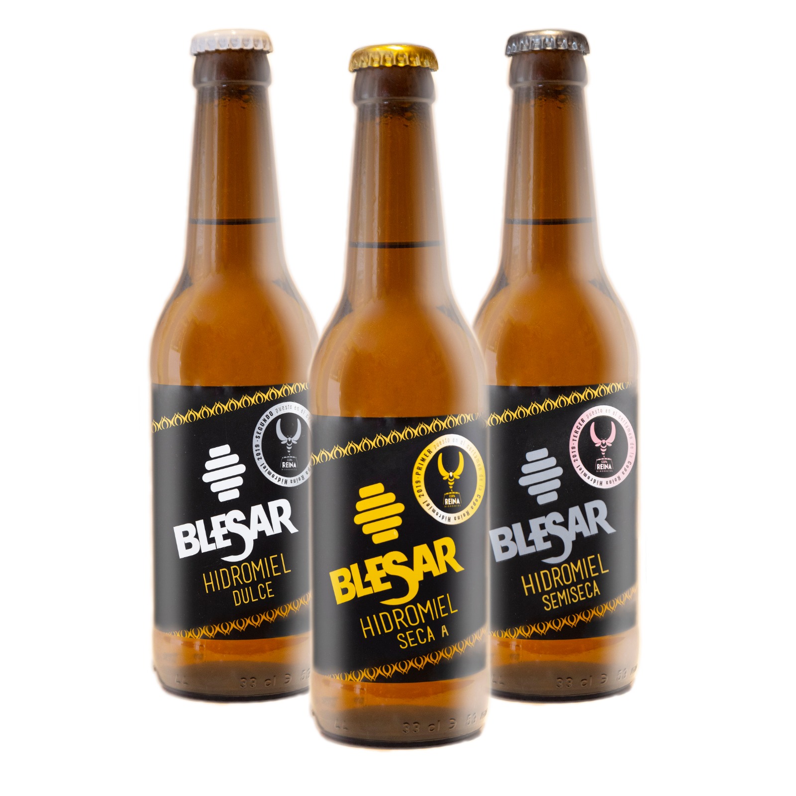 La bebida del "amor" que te prepara para la "guerra" - Actualidad PROAVA