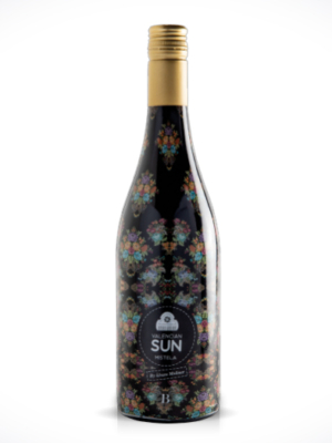 EL MOSCATEL VALENCIA SUN 2019, DE LA BARONIA DE TURIS, ENTRE LOS 10 ...